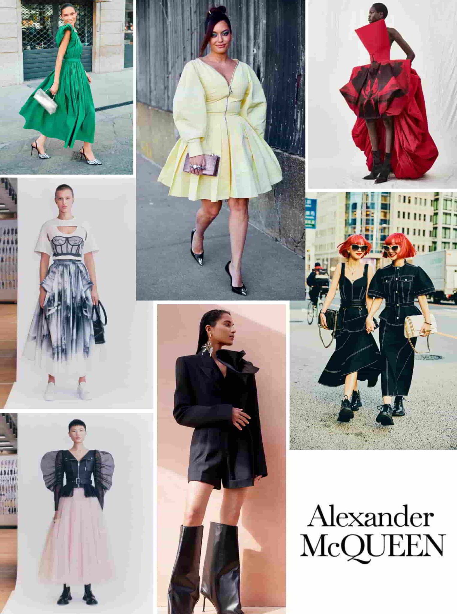 30 Best Fashion Designers in the World | Shop Fashionly