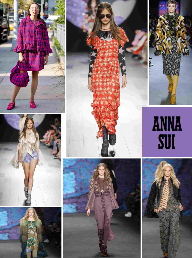 30 Best Fashion Designers in the World | Shop Fashionly