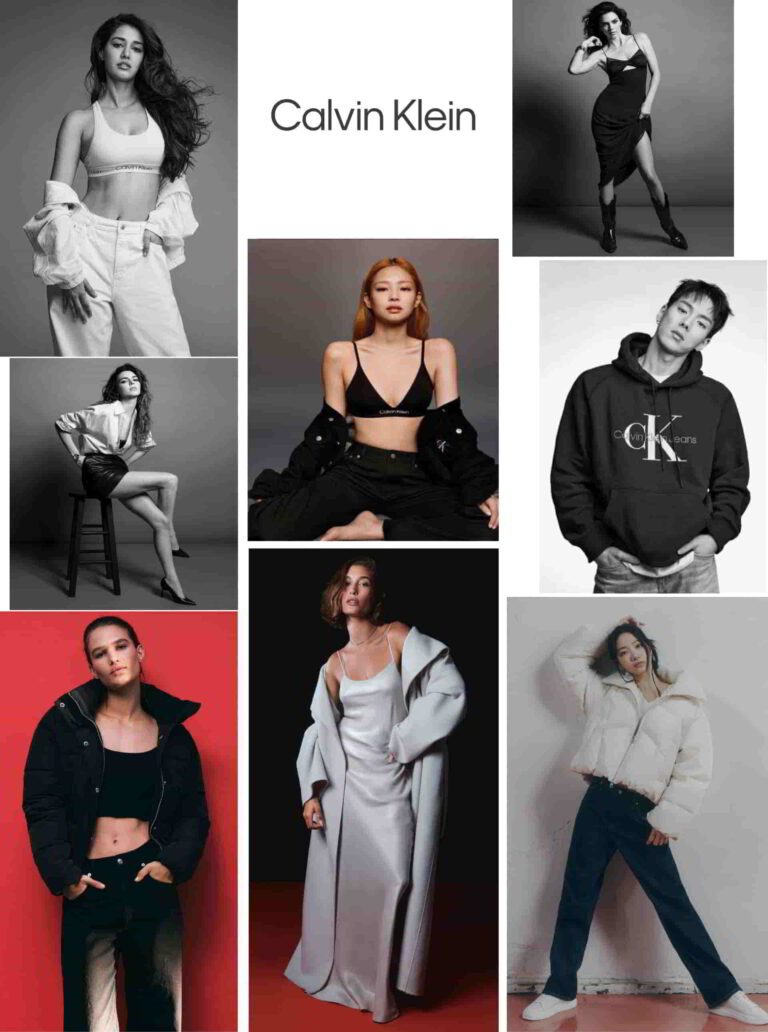 30 Best Fashion Designers in the World | Shop Fashionly