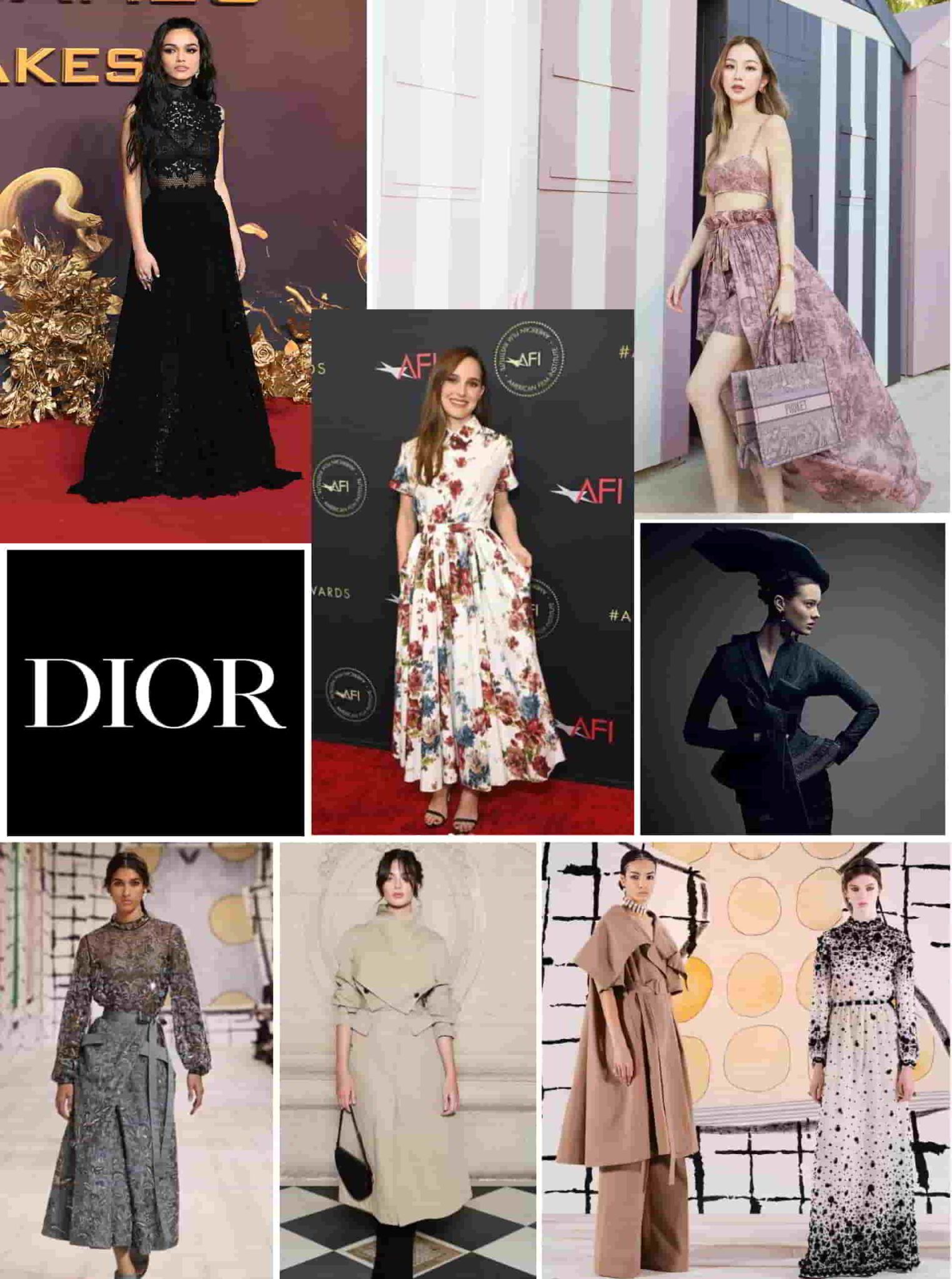 30 Best Fashion Designers in the World | Shop Fashionly