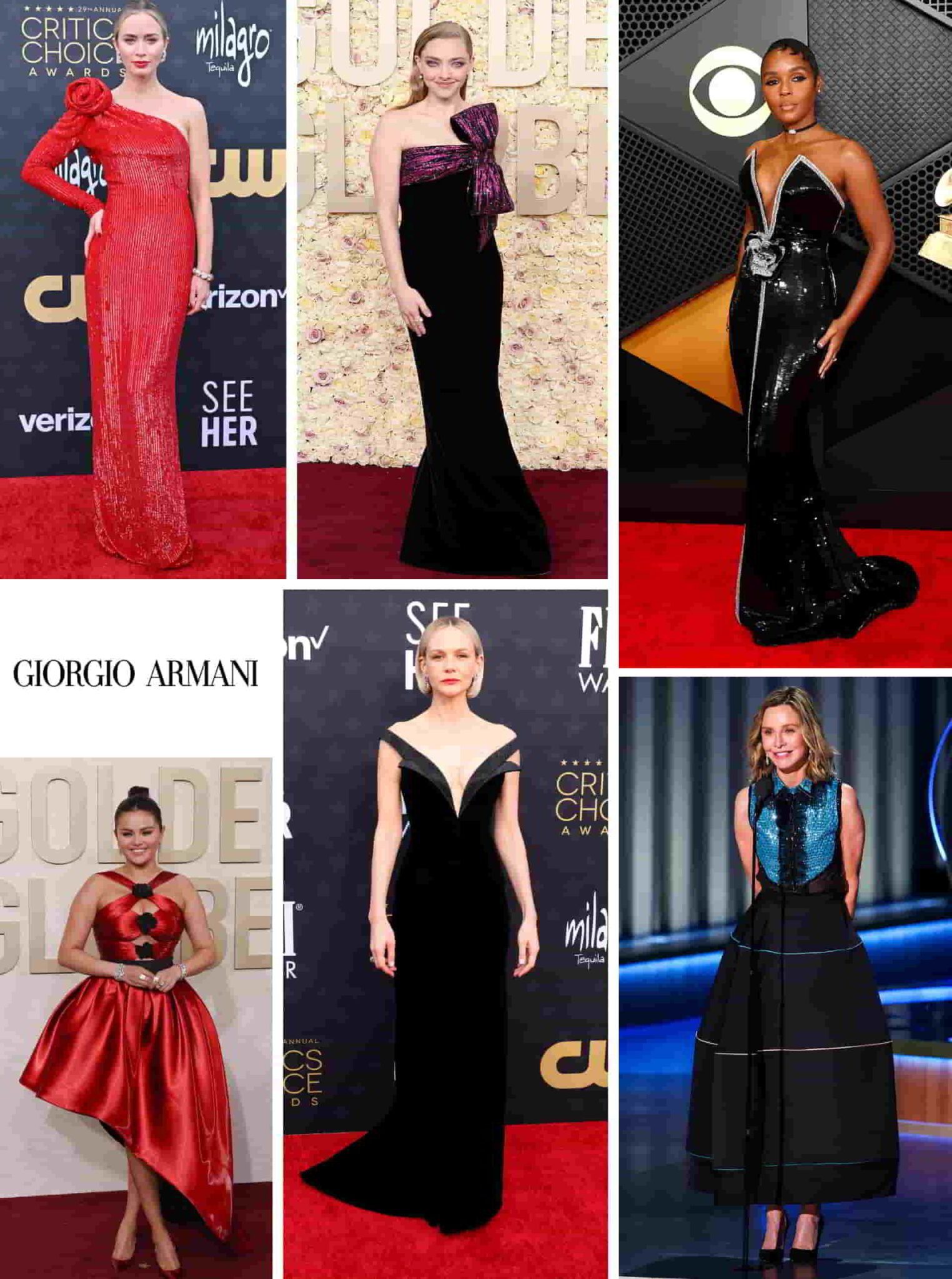30 Best Fashion Designers in the World | Shop Fashionly