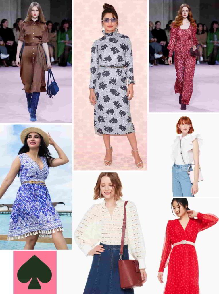 30 Best Fashion Designers in the World | Shop Fashionly