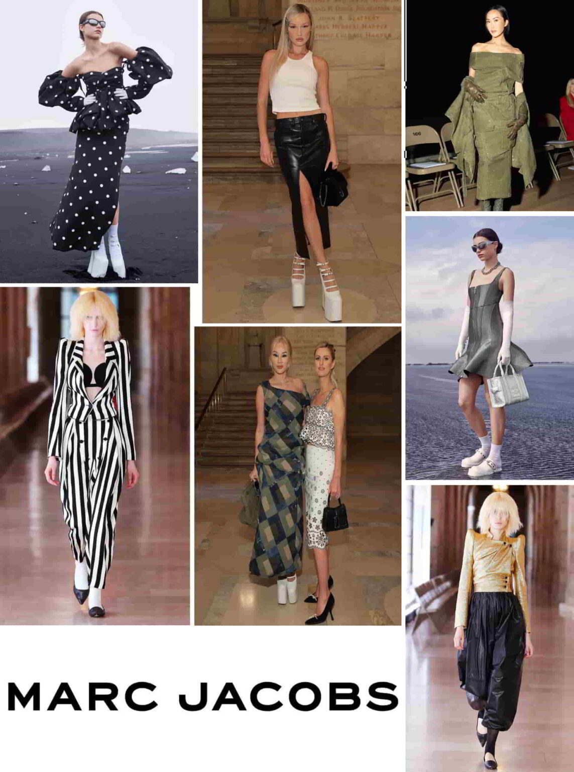 30 Best Fashion Designers in the World | Shop Fashionly