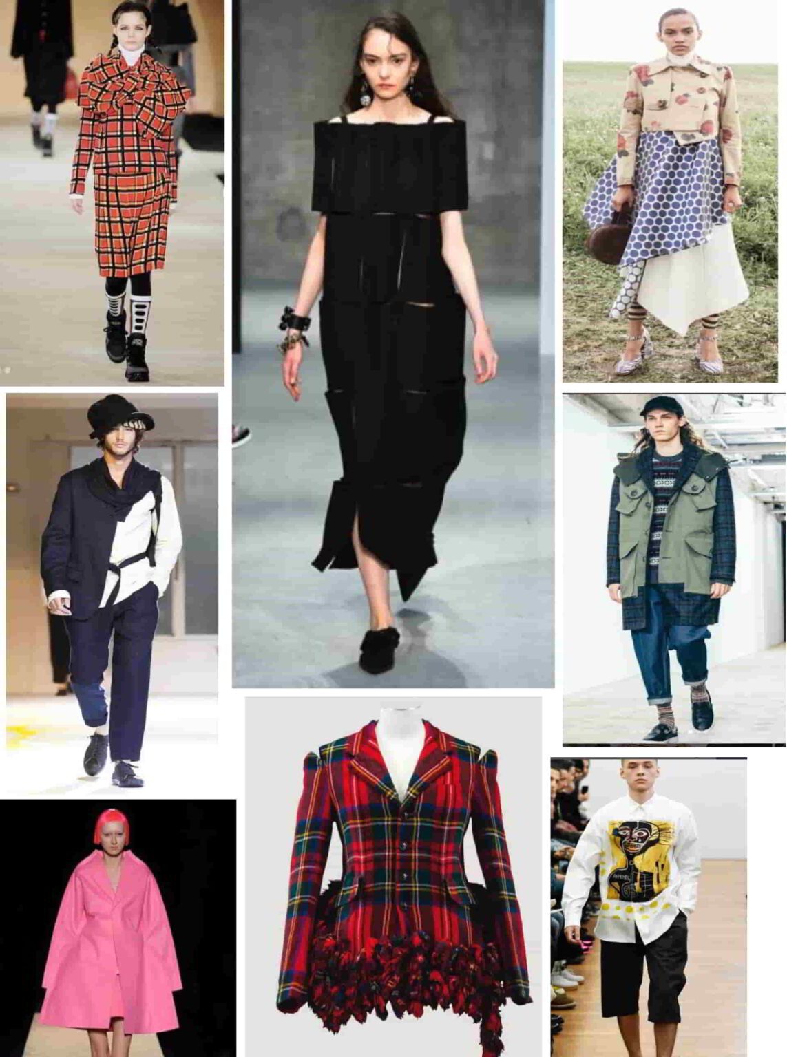 30 Best Fashion Designers in the World | Shop Fashionly