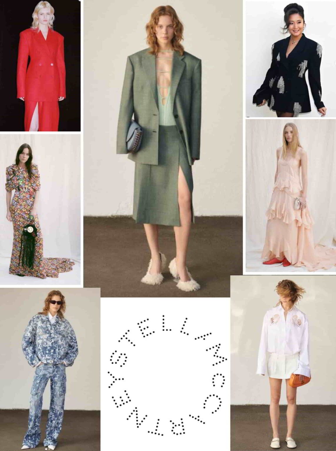 30 Best Fashion Designers in the World | Shop Fashionly