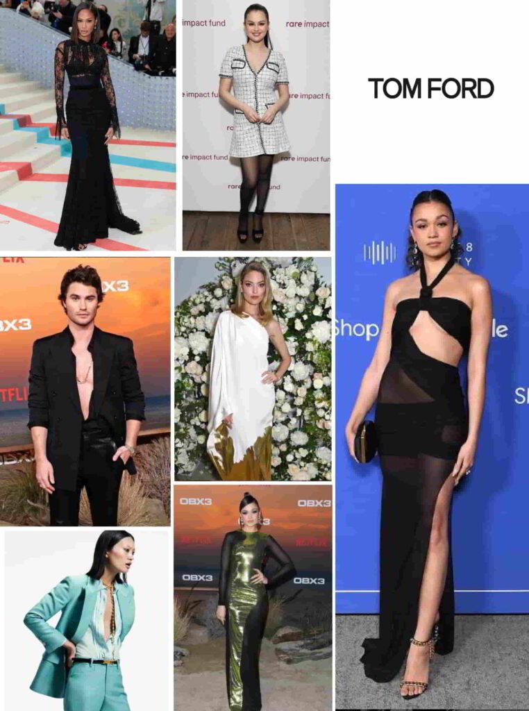 30 Best Fashion Designers in the World | Shop Fashionly