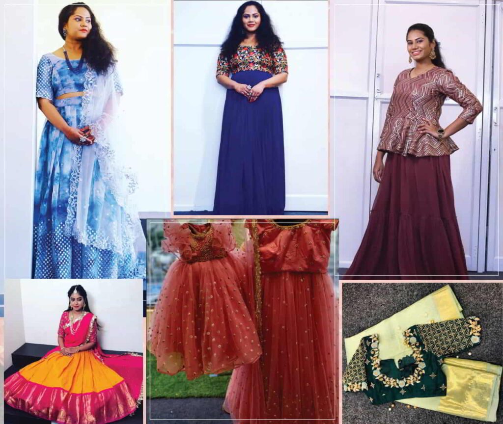 Best Fashion Boutiques in Hyderabad 2026 with Maps & Reviews