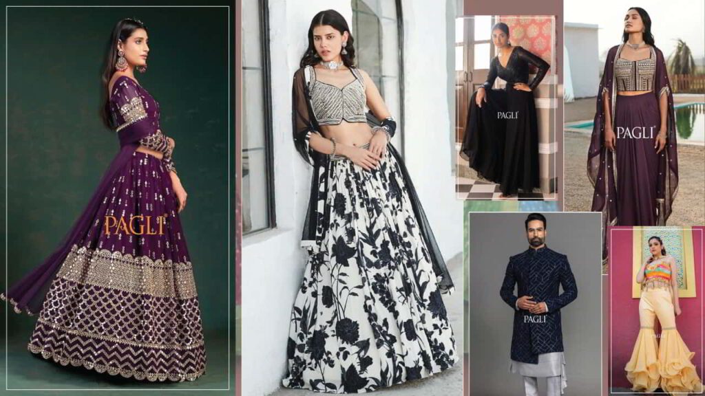 Best Fashion Boutiques in Mumbai 2026 | Top 13+ Picks