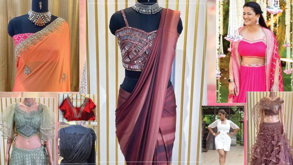 Best Fashion Boutiques in Mumbai 2026 | Top 13+ Picks
