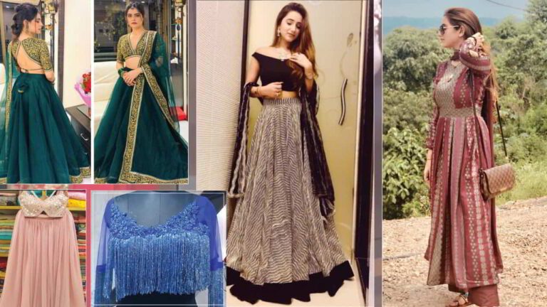 Best Fashion Boutiques in Mumbai 2026 | Top 13+ Picks