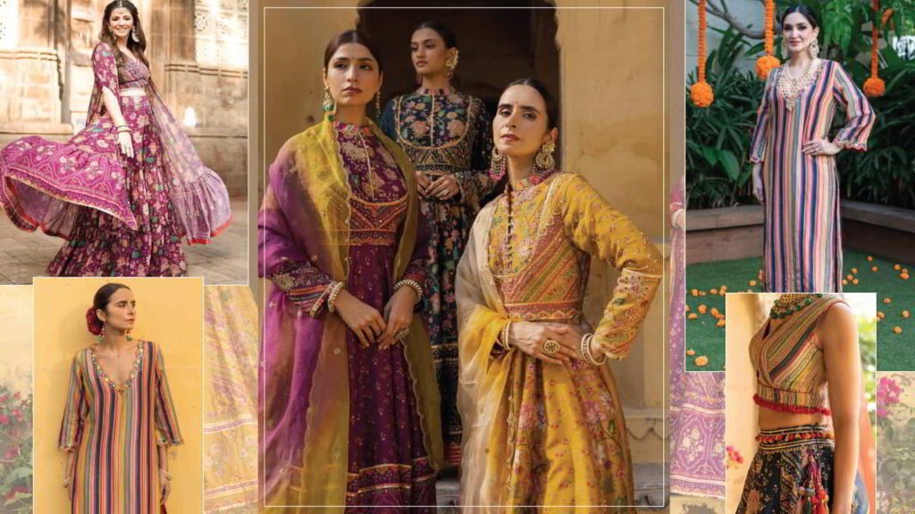 Best Fashion Boutiques in Mumbai 2026 | Top 13+ Picks