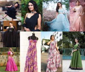 Best Fashion Boutiques in Hyderabad 2026 with Maps & Reviews